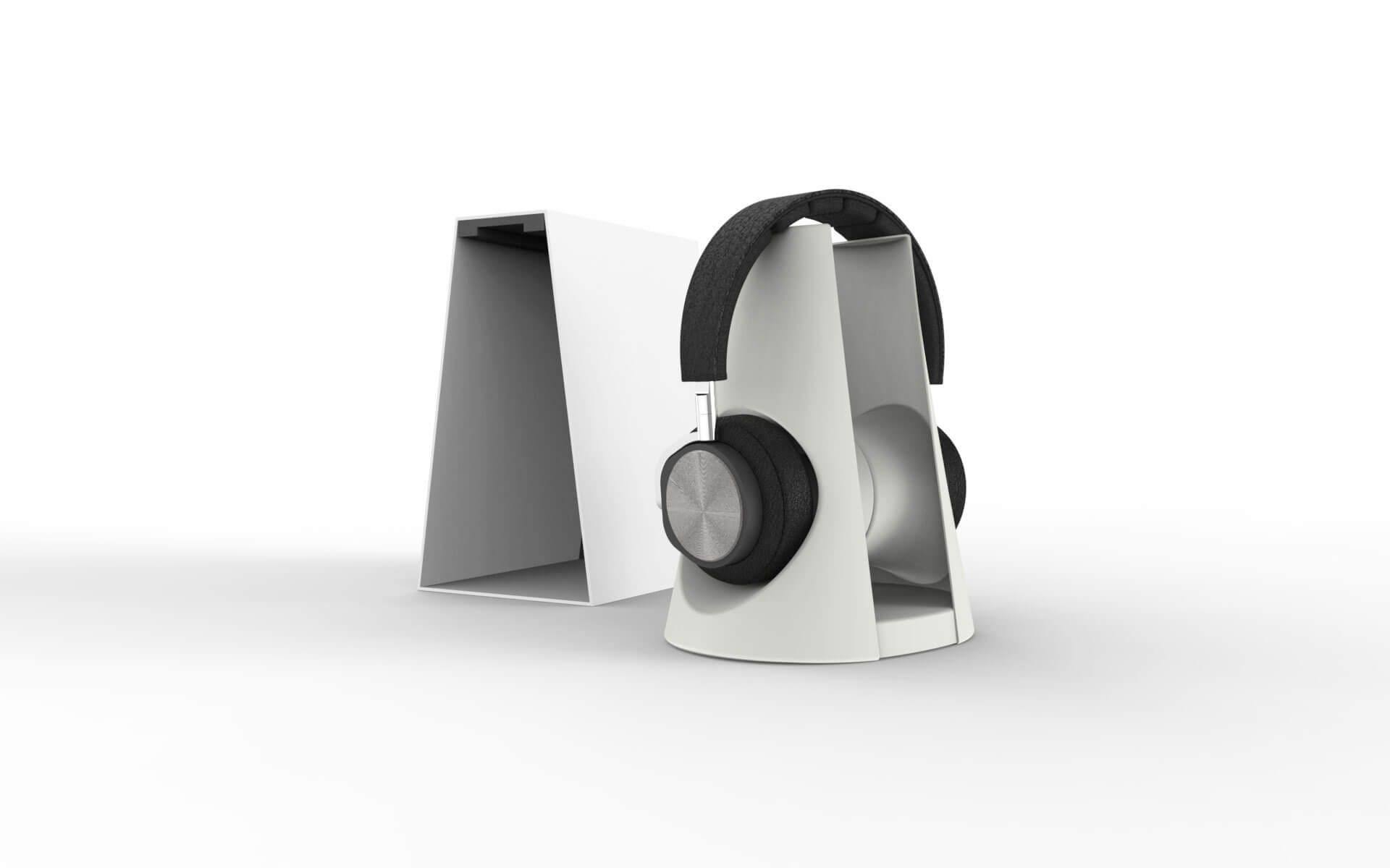 Consumer Electronics | Golden Arrow Packaging & Innovation