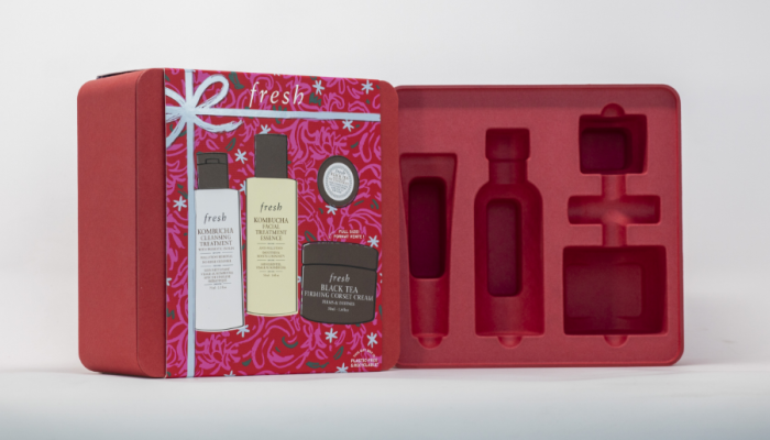 Golden Arrow Home | Golden Arrow Packaging & Innovation